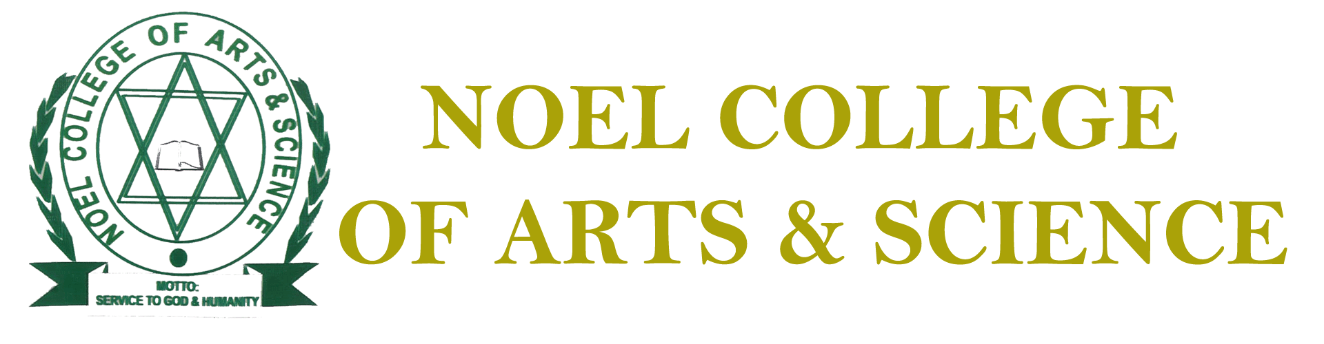 Welcome [noelcollege.com.ng]